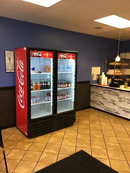 Zito Deli | Saint Louis, MO | Checkle