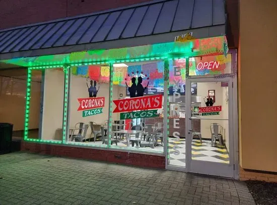 The Fit Loon Menu - Updated October 2025