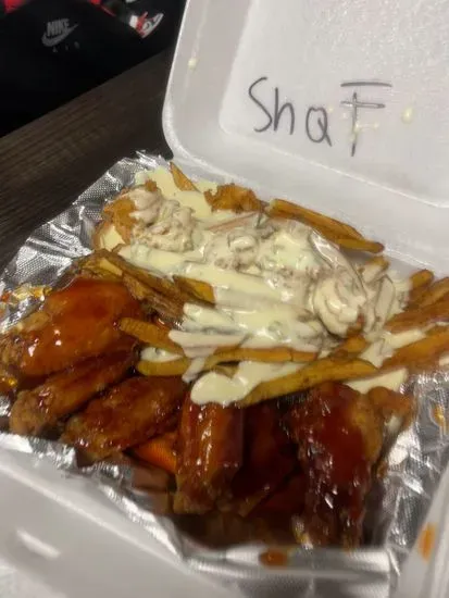 The Dankery | Raleigh, NC | Checkle