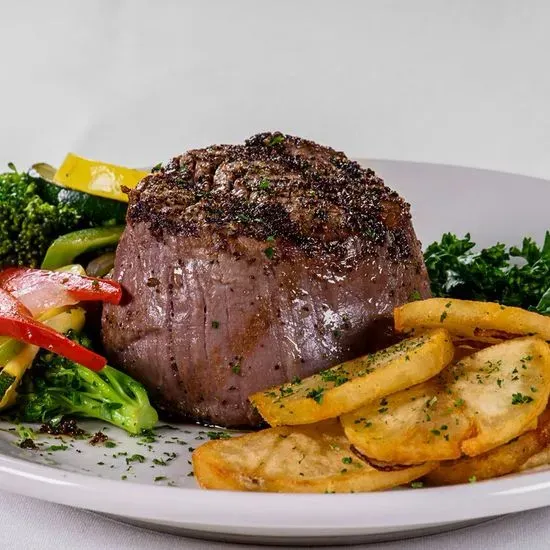 Ava Rooftop Bar Menu | Cary, NC | Checkle