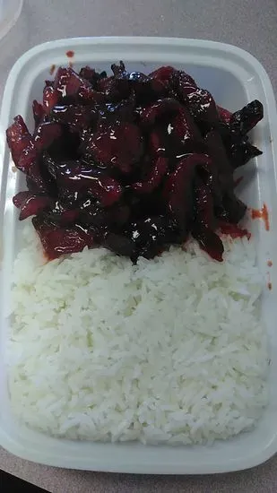 Tak Shing Chinese Restaurant | Egg Harbor City, NJ | Checkle