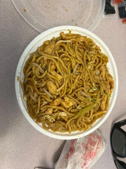 Tak Shing Chinese Restaurant | Egg Harbor City, NJ | Checkle