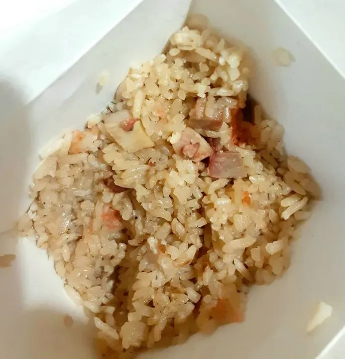 Tak Shing Chinese Restaurant | Egg Harbor City, NJ | Checkle