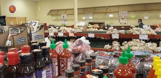 Santori's Produce & Deli Market | Vineland, NJ | Checkle