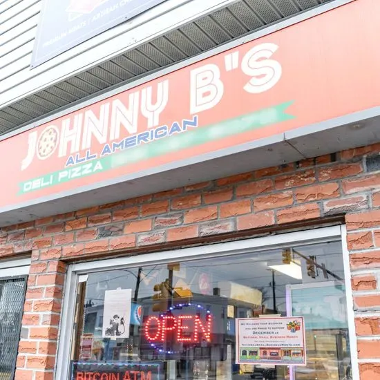 Jack's Famous Bar | Philadelphia, PA | Checkle