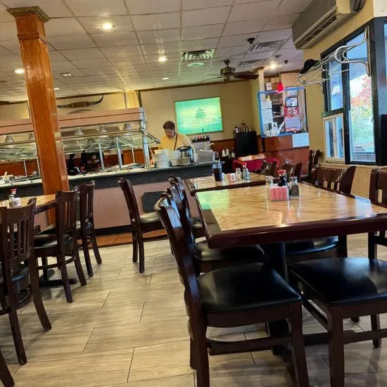 Cheng's Chinese Restaurant | Rio Grande, NJ | Checkle