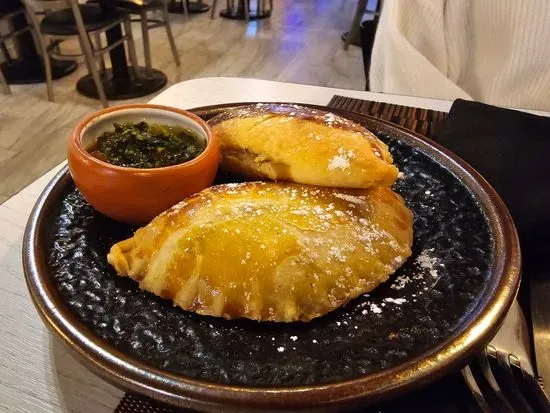 Ceviche House Peru | Red Bank, NJ | Checkle