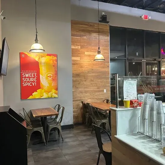 The Gourmet Cake Factory Menu | Las Vegas, NV | Checkle