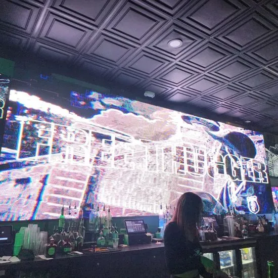 Infinity Live | Charlotte, NC | Checkle