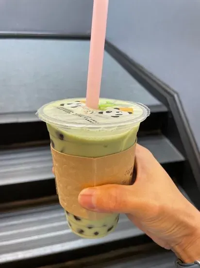 Boba Land | Palisades Park, NJ | Checkle