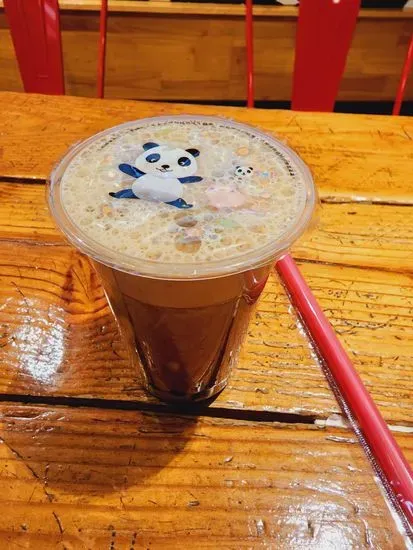 Boba Land | Palisades Park, NJ | Checkle