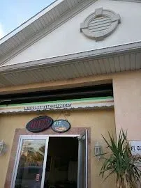 Catty Corner Neighborhood Pub and Pie Nazareth Menu - Updated September ...