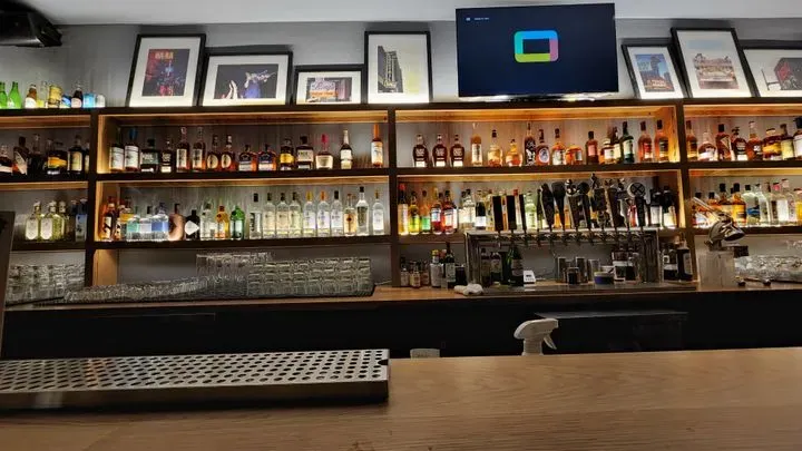 Poor Devil Saloon | Reno, NV | Checkle