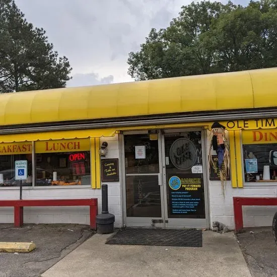 Ava Rooftop Bar Menu | Cary, NC | Checkle