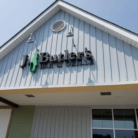 Katsu Hibachi Cafe Menu | Clemmons, NC | Checkle