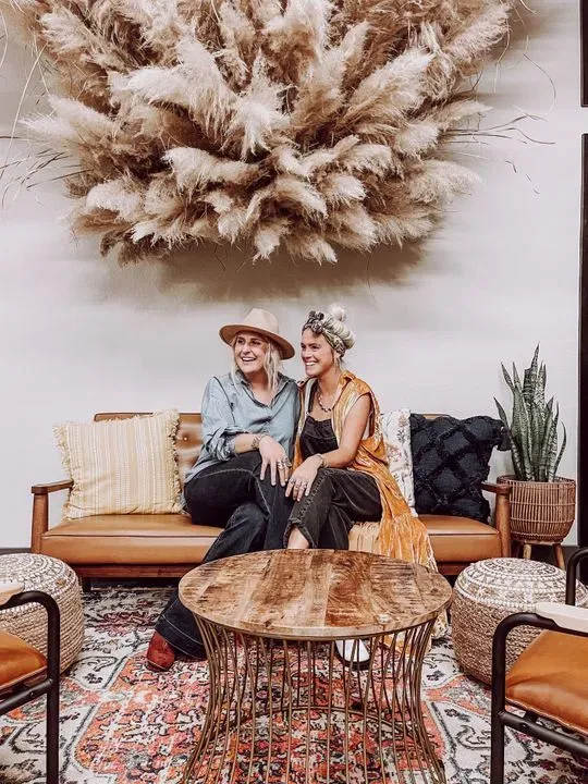 The Grazing Tray Cafe - Updated March 2024