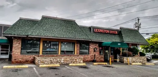 Venus Bar and Restaurant Menu | Passaic, NJ | Checkle