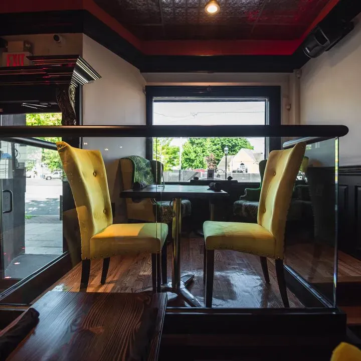 EL PILON RESTAURANT | Haledon, NJ | Checkle