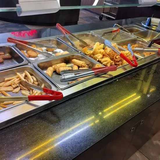 The Chalice Menu | Oshkosh, WI | Checkle