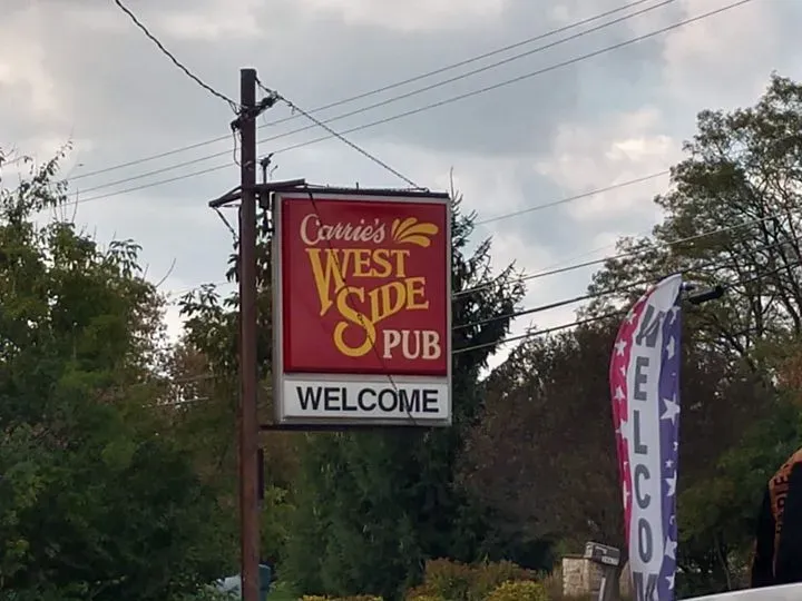 West Side Pub | New Berlin, WI | Checkle