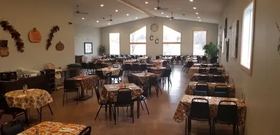 The Hideout | Marshfield, WI | Checkle