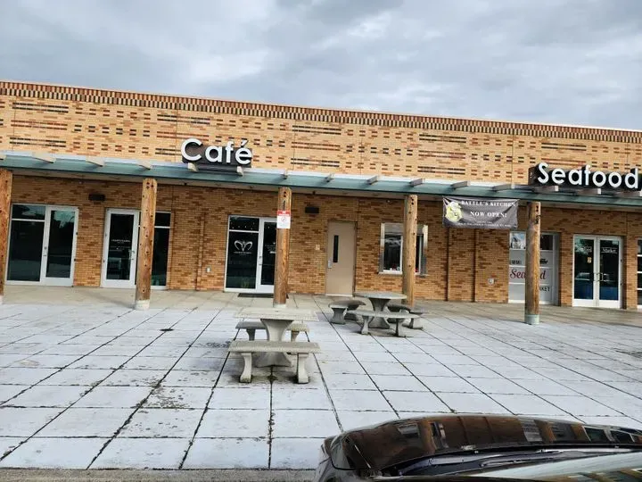 Battle's Kitchen | Ferndale, WA | Checkle