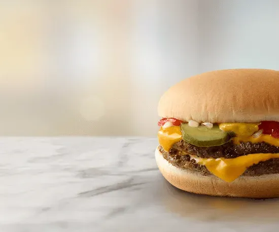 The Tickles Table Menu | Ringgold, VA | Checkle