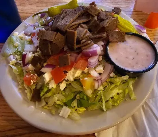 Flappers Bar and Grille | Mount Vernon, OH | Checkle