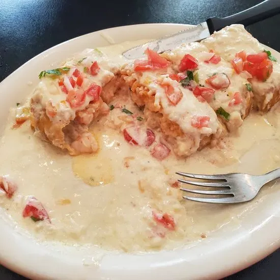 Kyra Restaurant SeaFood & Grill - Updated October 2025