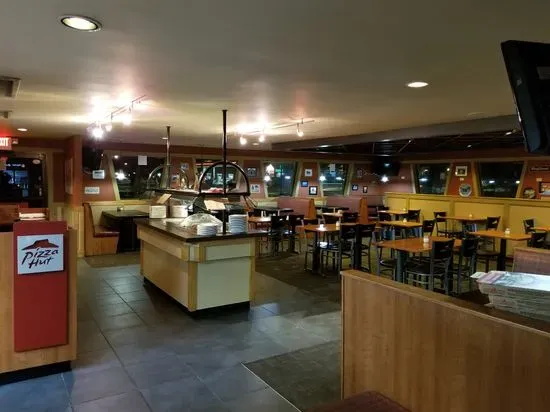 Su Wings Chinese Restaurant Menu - Updated October 2025