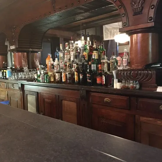 Gus Franco's Pizza Menu - Updated November 2025