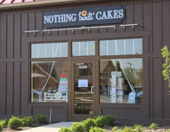 The Red Hen Cafe & Bakery Menu | Plain City, OH | Checkle