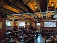 The Valley House Bar & Restaurant | Malvern, PA | Checkle