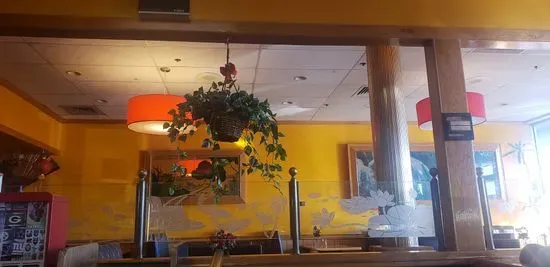 Xing Xing Buffet Menu | Goldsboro, PA | Checkle