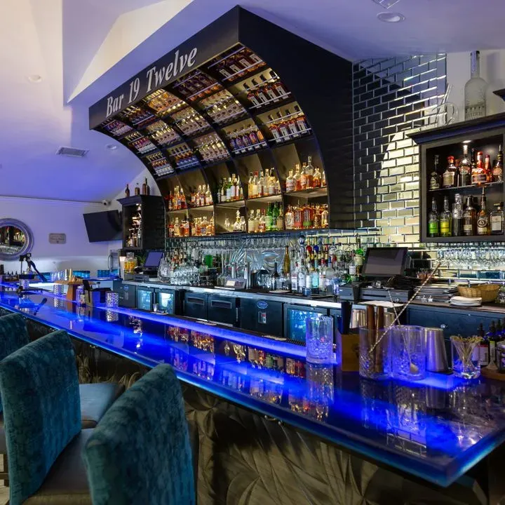 Bar 19 Twelve | North Myrtle Beach, SC | Checkle