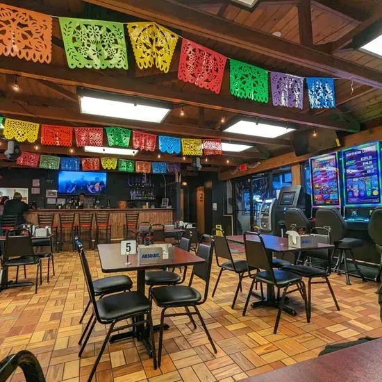Taqueria Arandas | Milwaukee, WI | Checkle