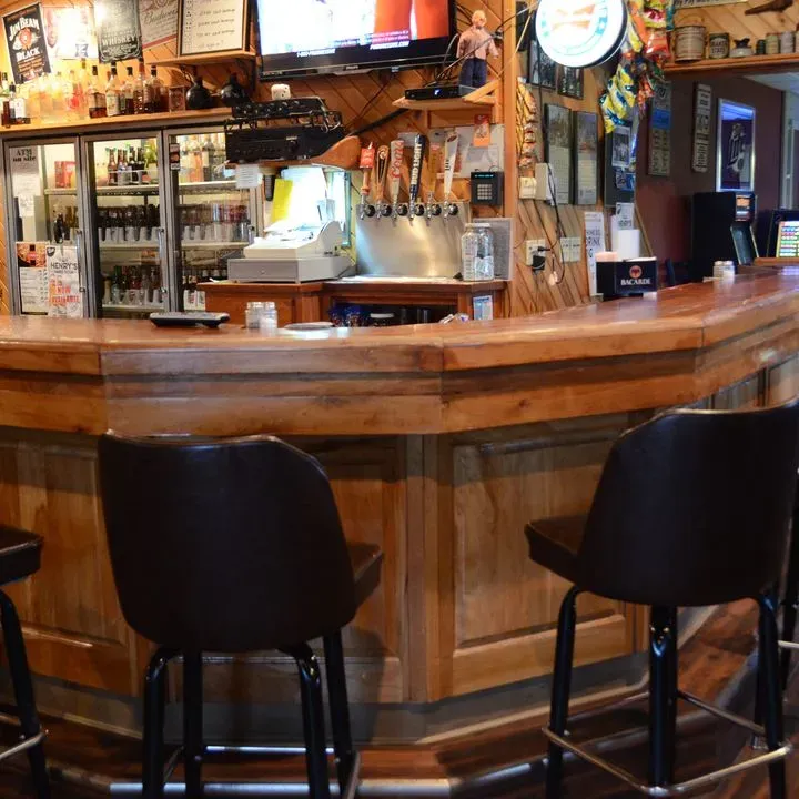 The Outpost Bar & Grill of Eden | Eden, WI | Checkle