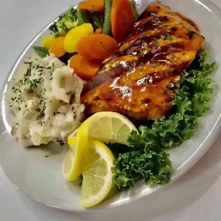 MB's Taste of the Sea | Three Rivers, MA | Checkle