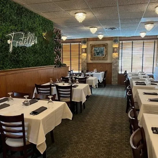 McDonald's Menu | Plantsville, CT | Checkle