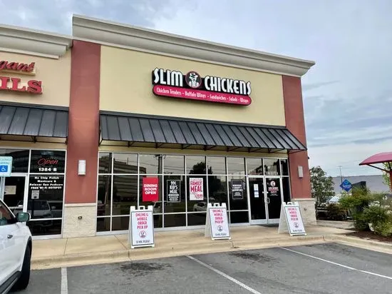 Blue Ember Smokehouse Menu - Updated September 2025