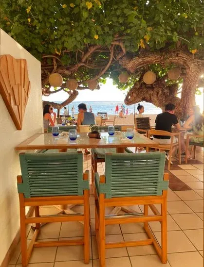 Minit Stop Kawaihae - Fried Chicken, Convenience Store and Gas Station ...