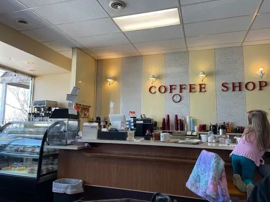 The Light House Cafe & Coffee Olde Towne Bellevue | Bellevue, NE | Checkle