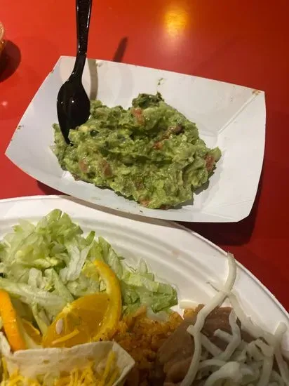 Los Portales Mexican Restaurant & Goodrich Ice Cream | Omaha, NE | Checkle
