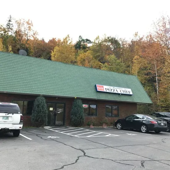 The Elms Restaurant and Bar Menu | New London, NH | Checkle