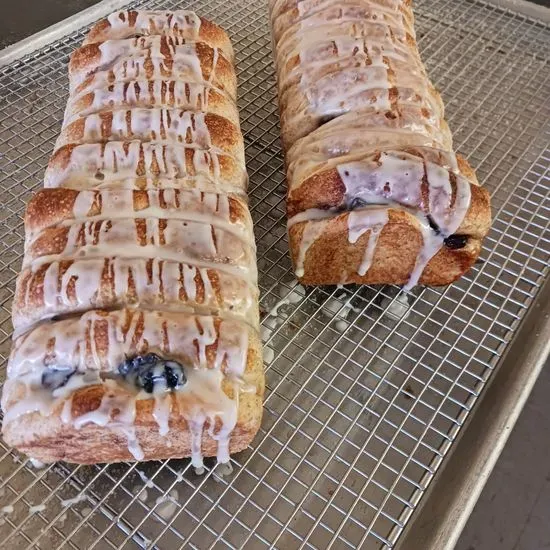 Bloomfield Bakery | Bloomfield, NE | Checkle