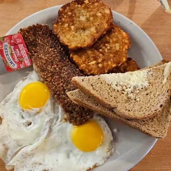 Chuck E. Cheese Menu | Cincinnati, OH | Checkle