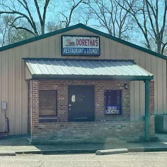 Walmart Supercenter Menu | McComb, MS | Checkle