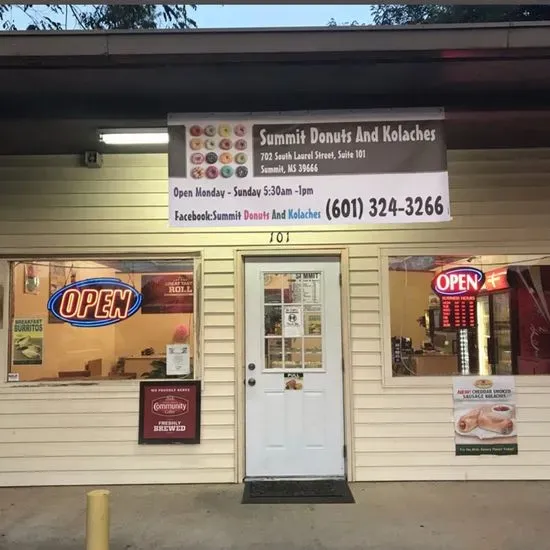 Walmart Supercenter Menu | McComb, MS | Checkle