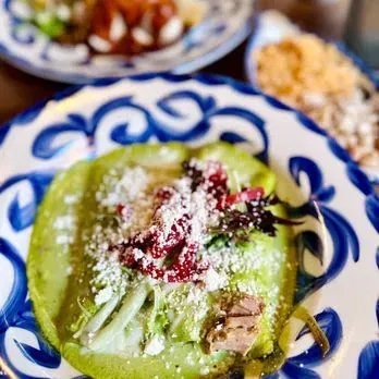 COA Mexican Eatery & Tequileria Bellingham | Bellingham, WA | Checkle