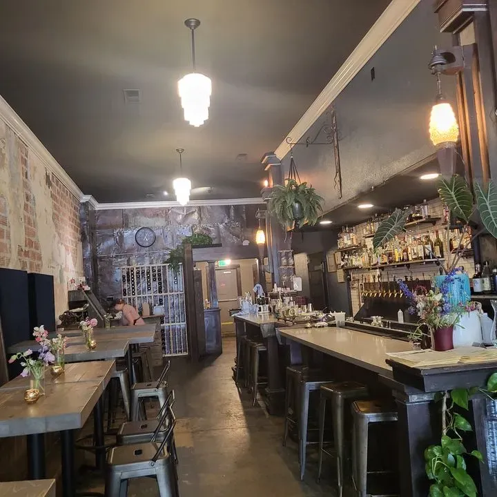 Blind Pig | Carlton, OR | Checkle